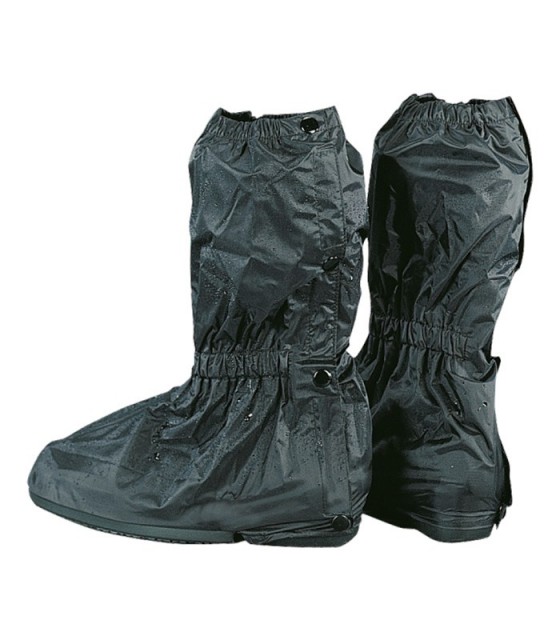 Casque moto, équipement moto et accessoires moto | Degriff Bike