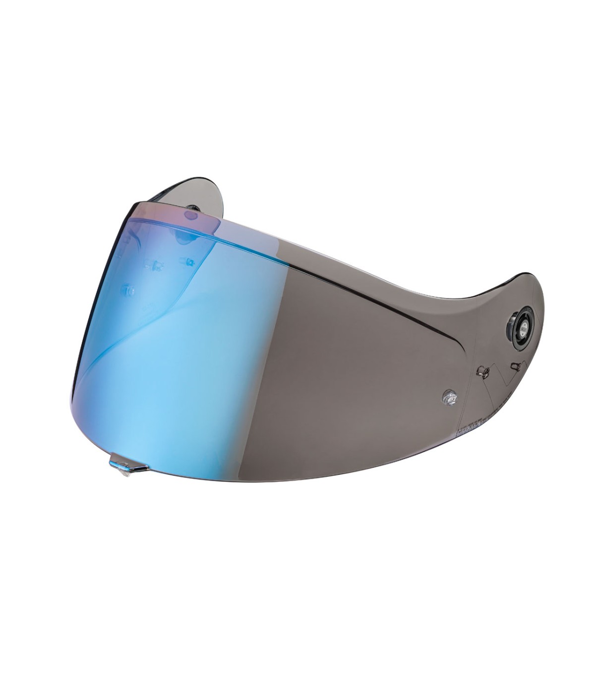 Visier für Helm X-Lite X-903 auf Moto Degriffbike